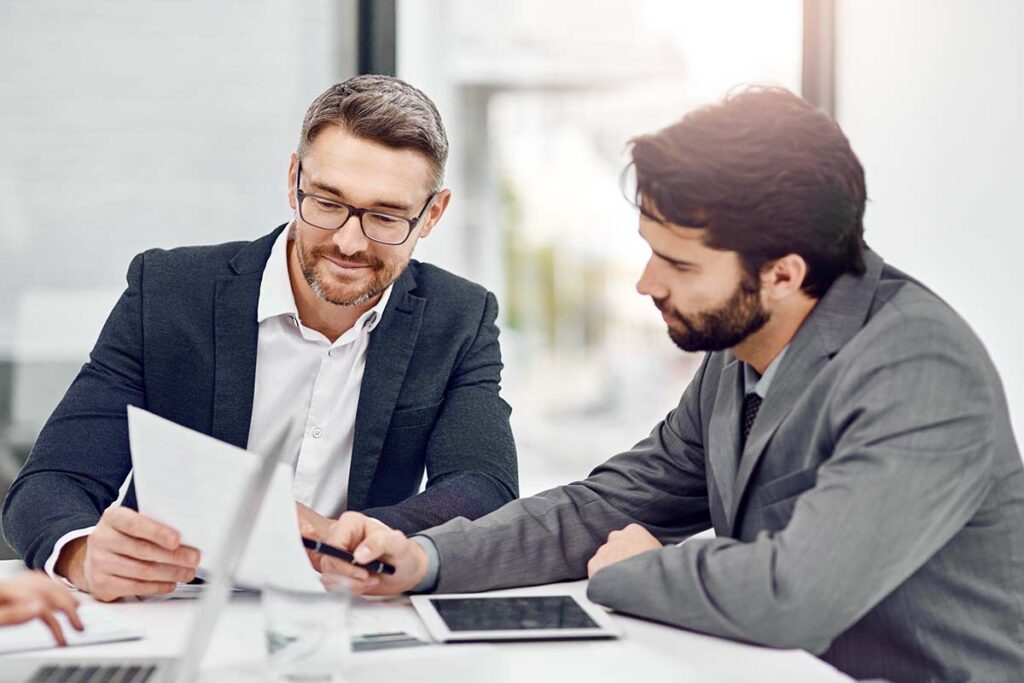 Understanding the CMMC 2.0 Timeline