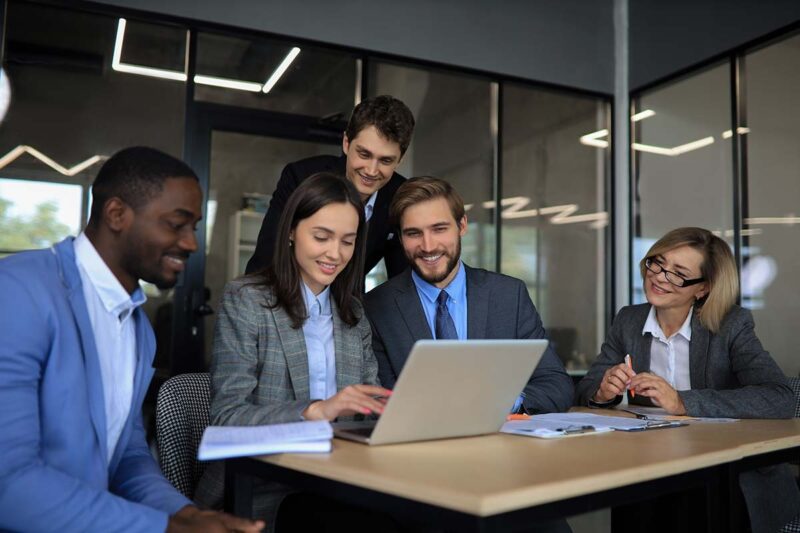 6 Key Approaches To Legacy System Modernization