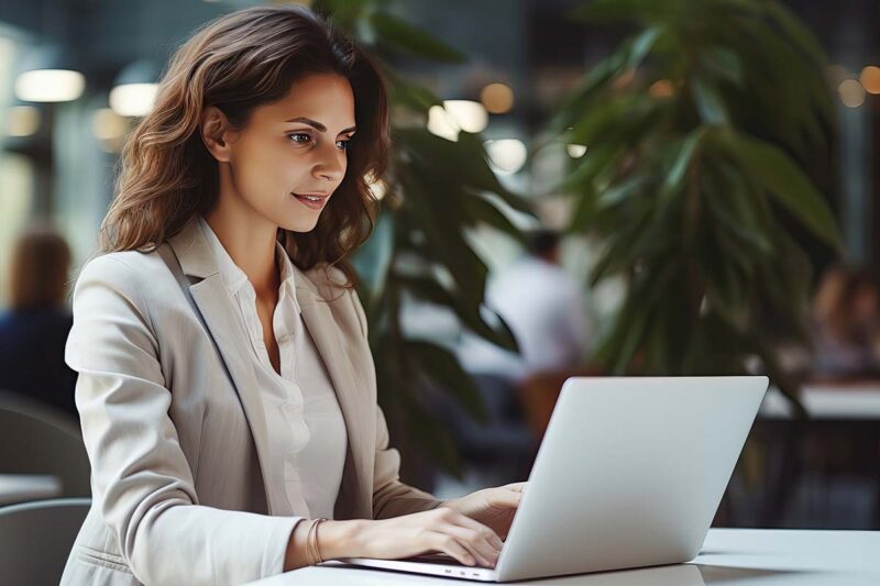 6 Key Approaches to Legacy System Modernization 6 Key Approaches to Legacy System Modernization