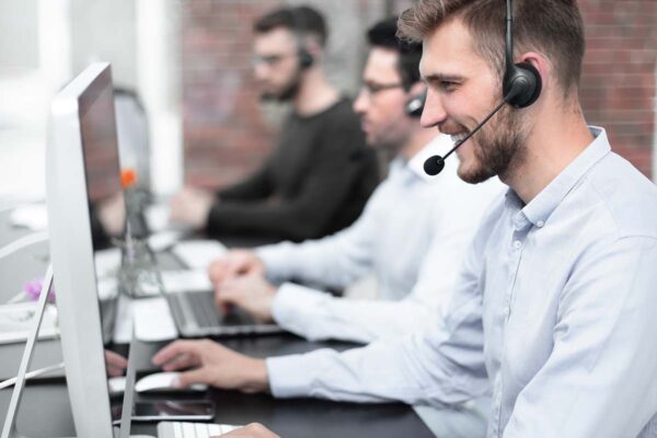 12 Modern IT Services and Support for the Retail Industry