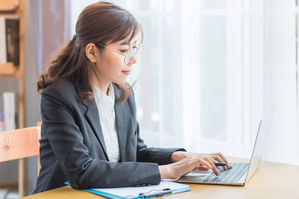 Application Managed Services: A Key Component of Modern Business IT