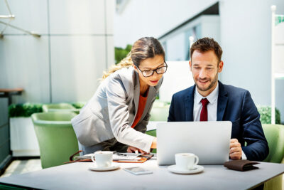 What Makes a Microsoft 365 E5 License Better Than an E3 License?