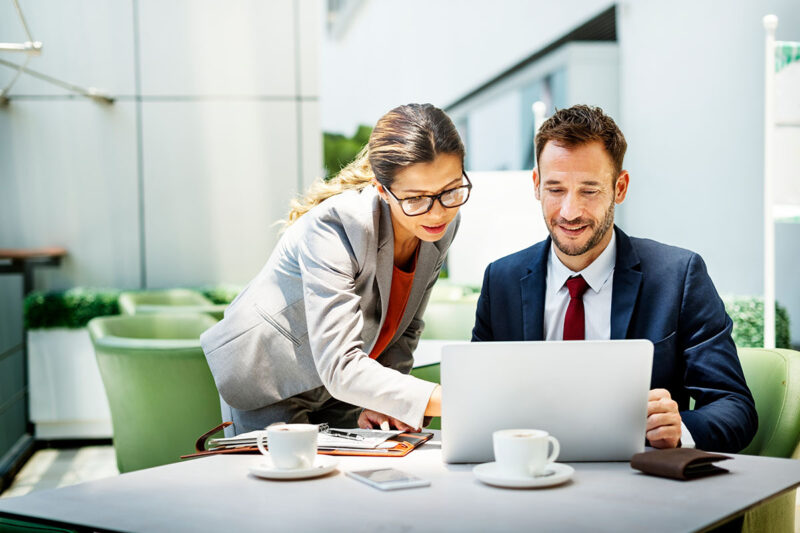 What Makes a Microsoft 365 E5 License Better Than an E3 License?