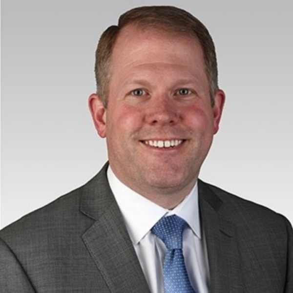 Leadership | Red River | Technology Decisions Aren’t Black and White ...