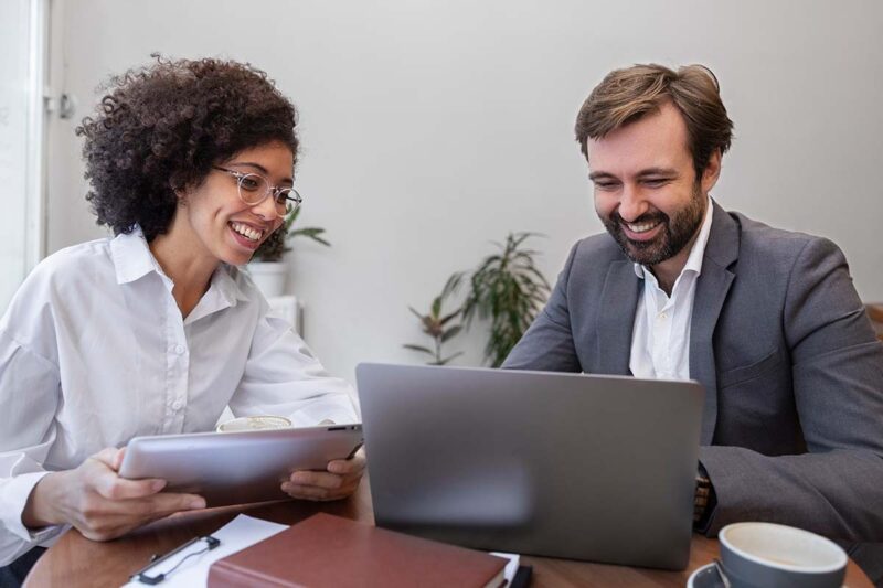 Saas Paas Iaas Daas Whats The Difference
