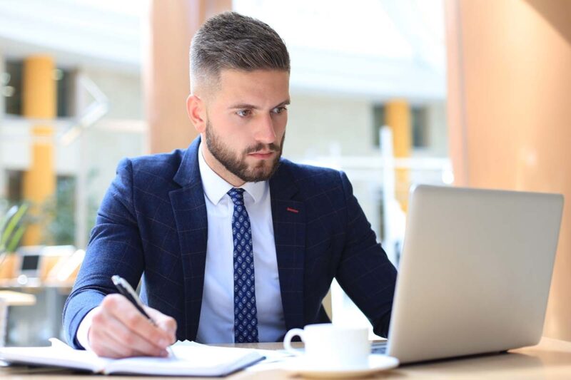 What CMMC Updates Should Your Enterprise Be Making? What CMMC Updates Should Your Enterprise Be Making?