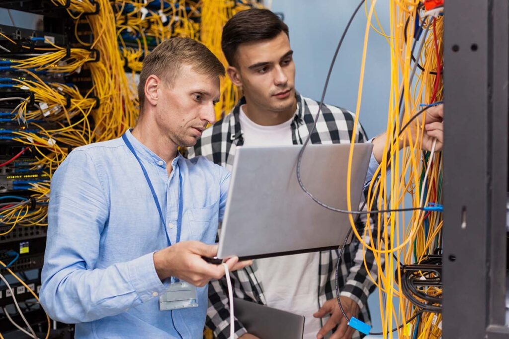 AWS Well-Architected Framework: What Are the Best Practices?