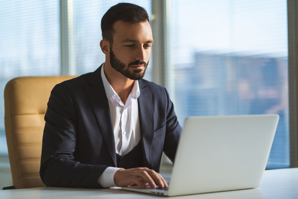 Red River | Managed Cloud Solutions, Cybersecurity Services & More