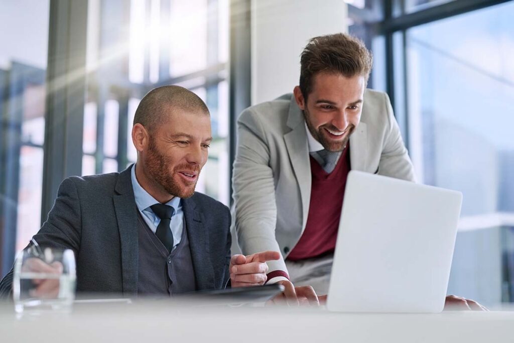 How to Use Microsoft Copilot