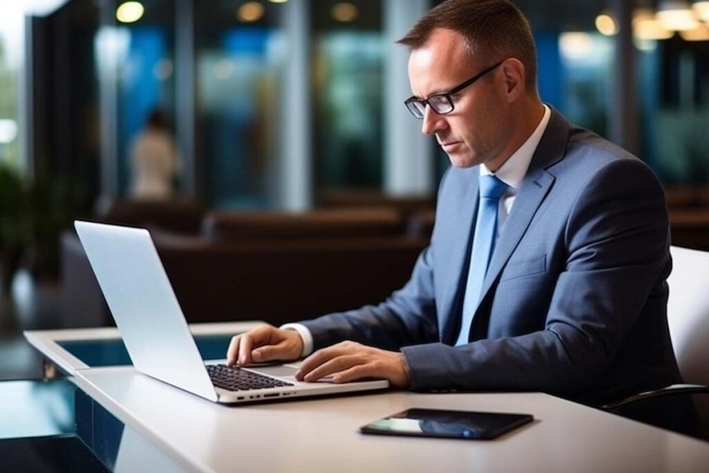 Red River | Managed Cloud Solutions, Cybersecurity Services & More