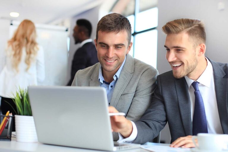 How the DoD Zero Trust Strategy Better Protects Sensitive Digital Assets