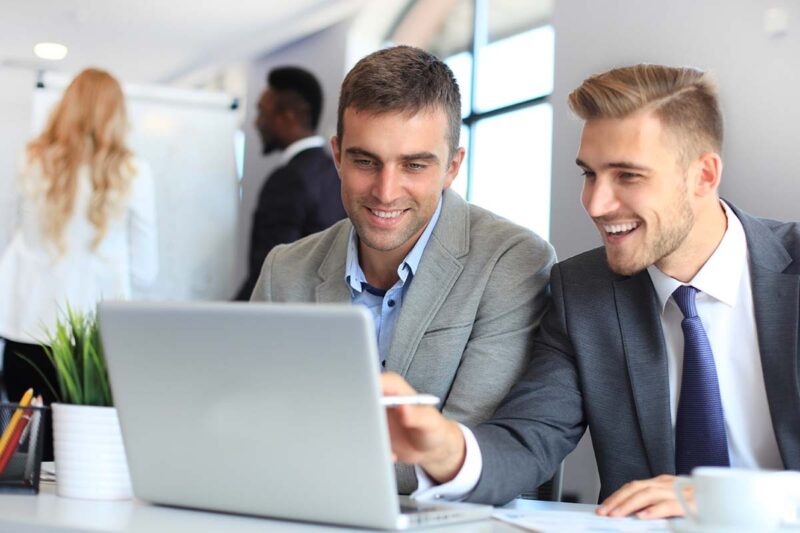 How the DoD Zero Trust Strategy Better Protects Sensitive Digital Assets