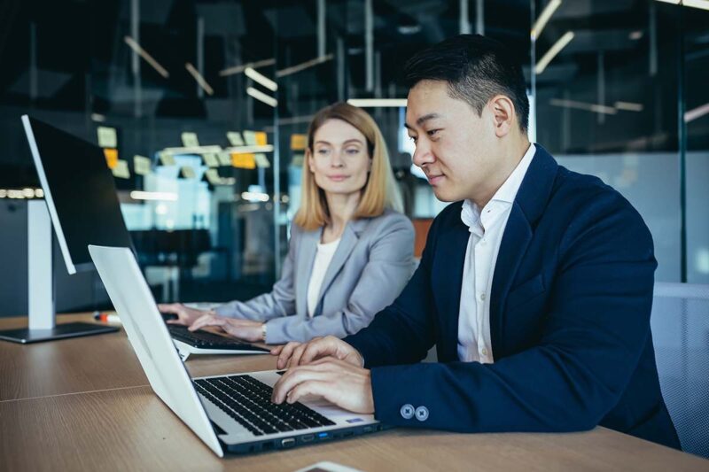 20 Use Cases for Microsoft Azure Data Studio