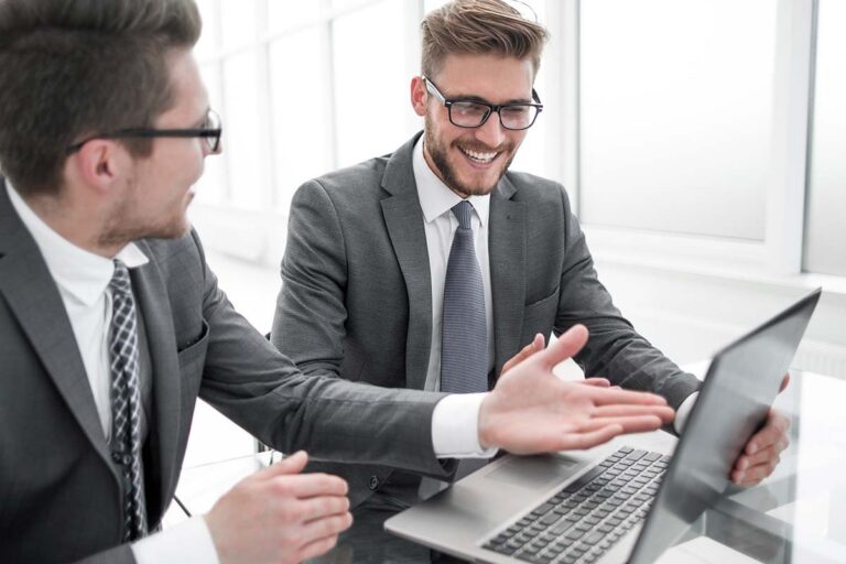 Microsoft Azure IaaS: How Does It Work?