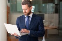 Microsoft Azure and Office 365: Why They're a Great Combination