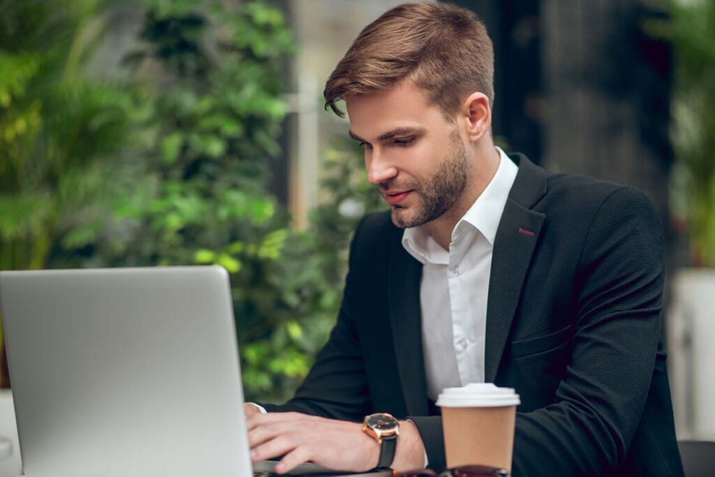 20 Use Cases for Microsoft Azure Data Studio