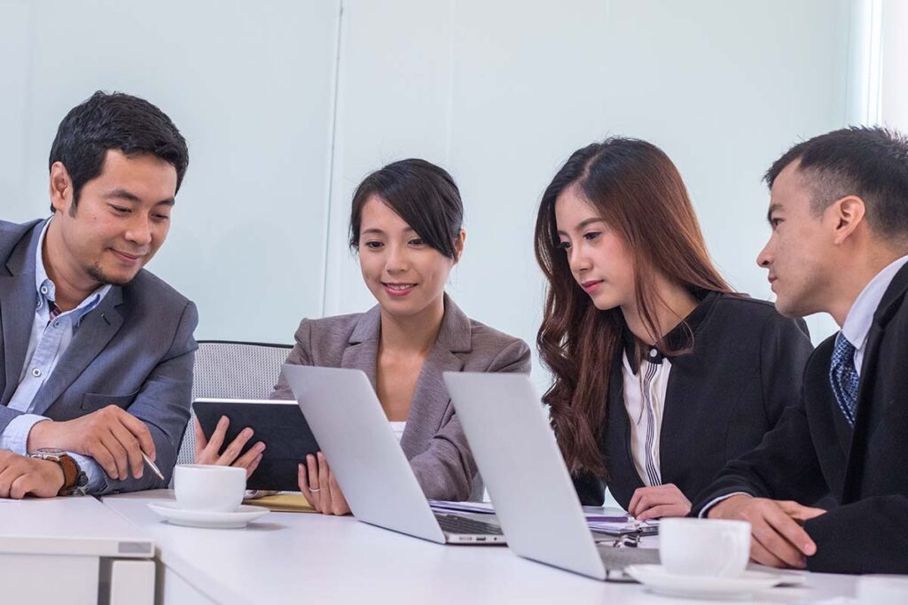 Microsoft Azure and Office 365: Why They're a Great Combination