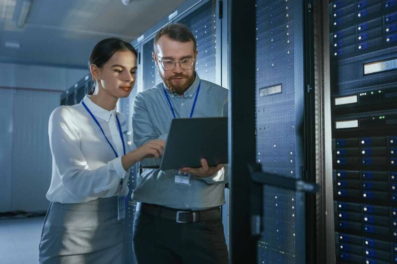 10 ServiceNow Best Practices You Should Be Following