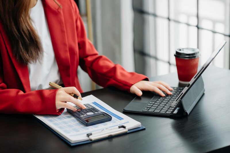 Red River | Managed Cloud Solutions, Cybersecurity Services & More