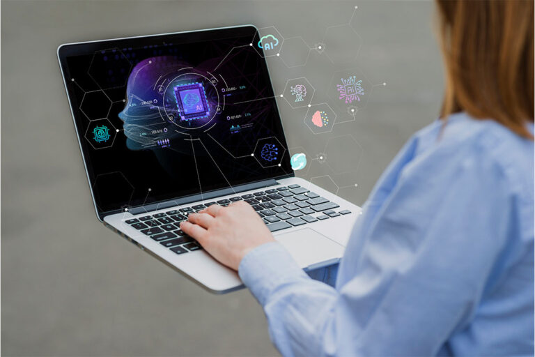 Windows Defender Offers Excellent Ransomware Defense. Here's Why That ...