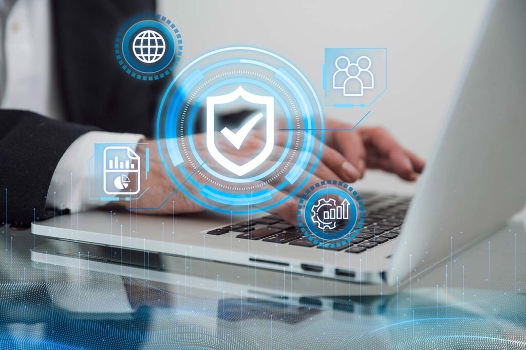 Hybrid Workers and Azure Remote Desktop Services (RDS)