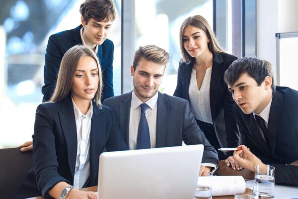 Why Microsoft Copilot Is a No-Brainer for Finance Business