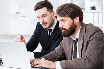 Microsoft Copilot for Sales vs. Microsoft 365: How Do They Compare?