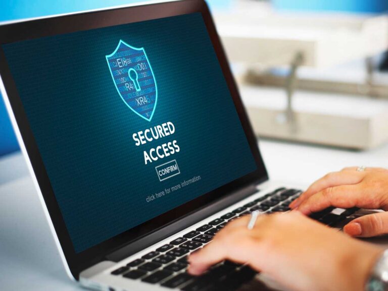 6 Mobile Device Security Best Practices Your Org Should Implement Today