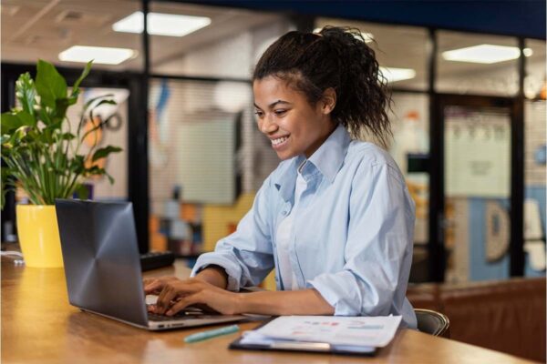 The 10 Best Microsoft Copilot Benefits