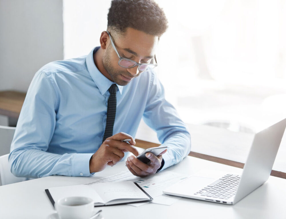 Intune Application Management: How (and Why) to Use It