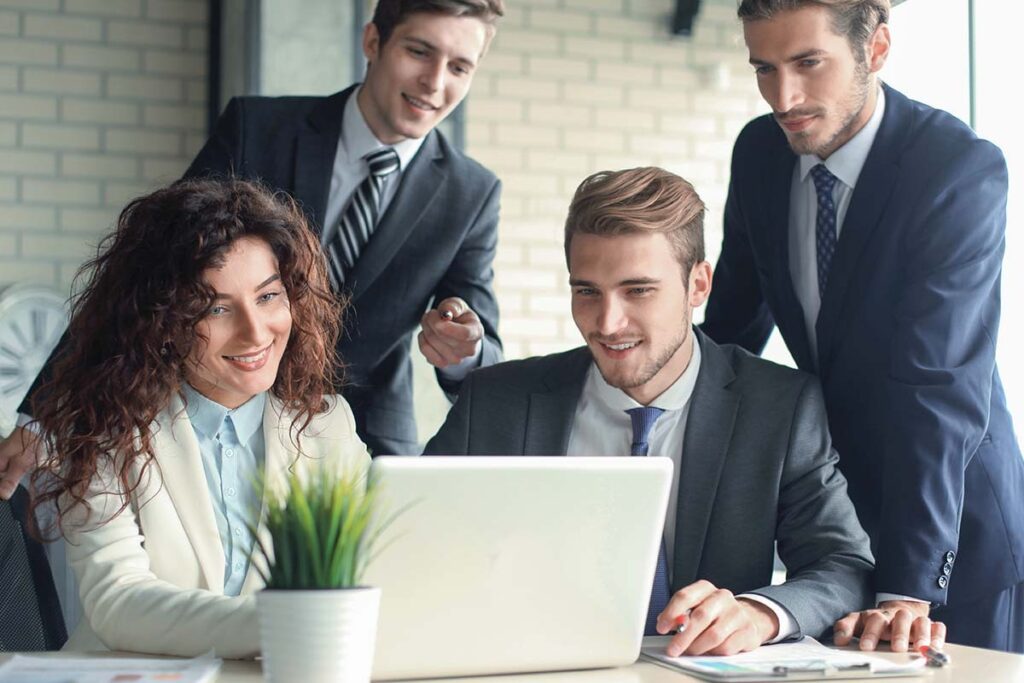 Azure Virtual Desktop vs. Citrix vs. Virtual Machines: Which Is Better?