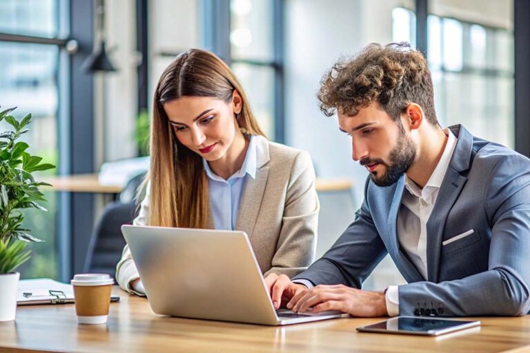 How to Add Microsoft Copilot to Office 365 — and Get the Most Out of It