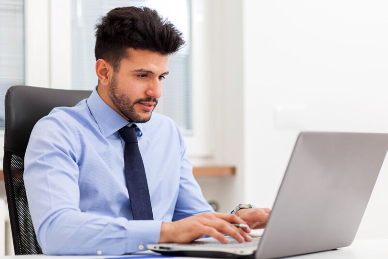 Grc In Cyber Security What You Need To Know