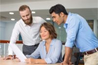 What Is GCC High? Why Is it Critical for Compliance?