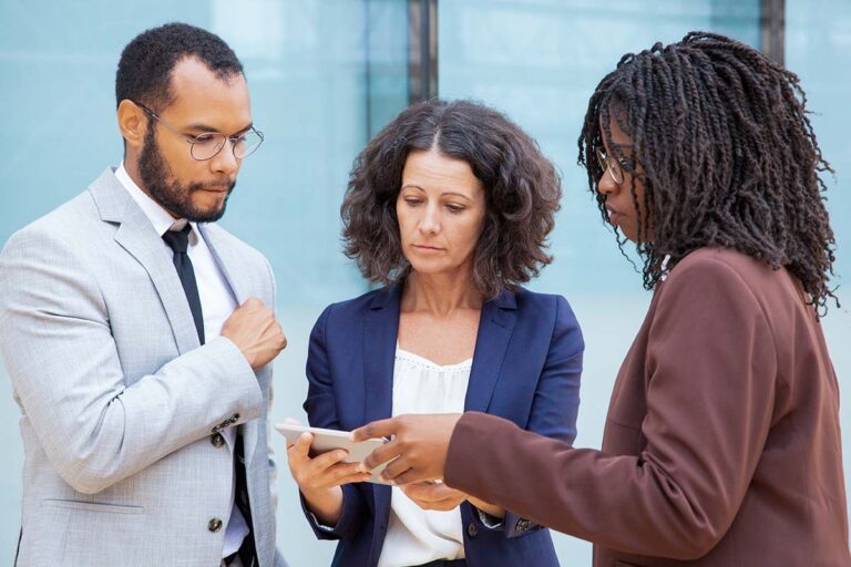 GRC In Cyber Security: What You Need to Know