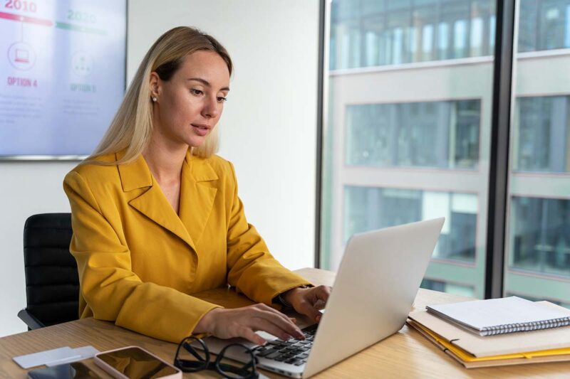 Red River | Managed Cloud Solutions, Cybersecurity Services & More