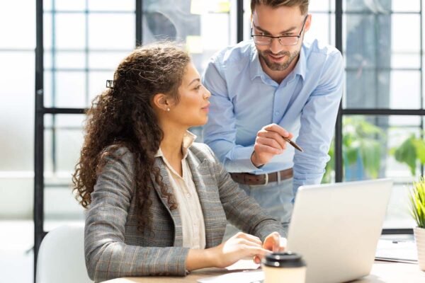 How to Enable Copilot in Office 365 and Teams