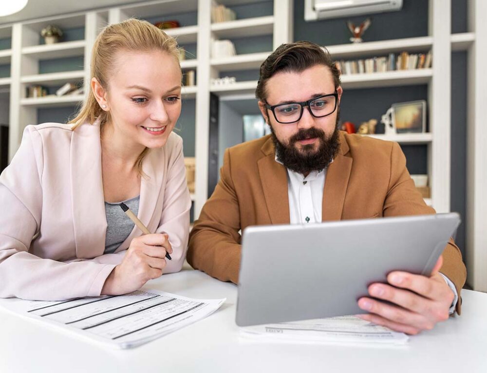 Microsoft Copilot for Sales vs. Microsoft 365: How Do They Compare?