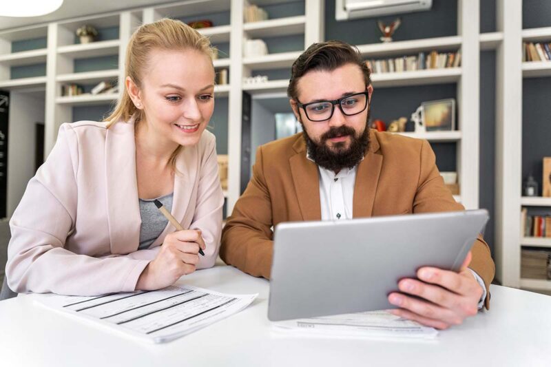 What Are the Best Copilot Prompts? Copilot Prompt Engineering 101