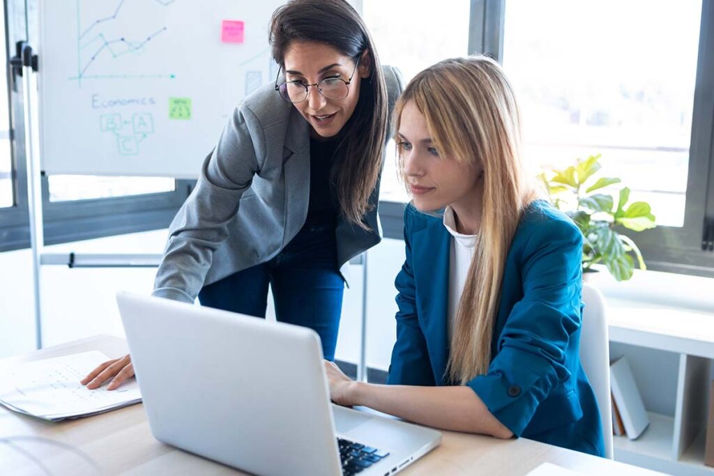 Red River | Managed Cloud Solutions, Cybersecurity Services & More