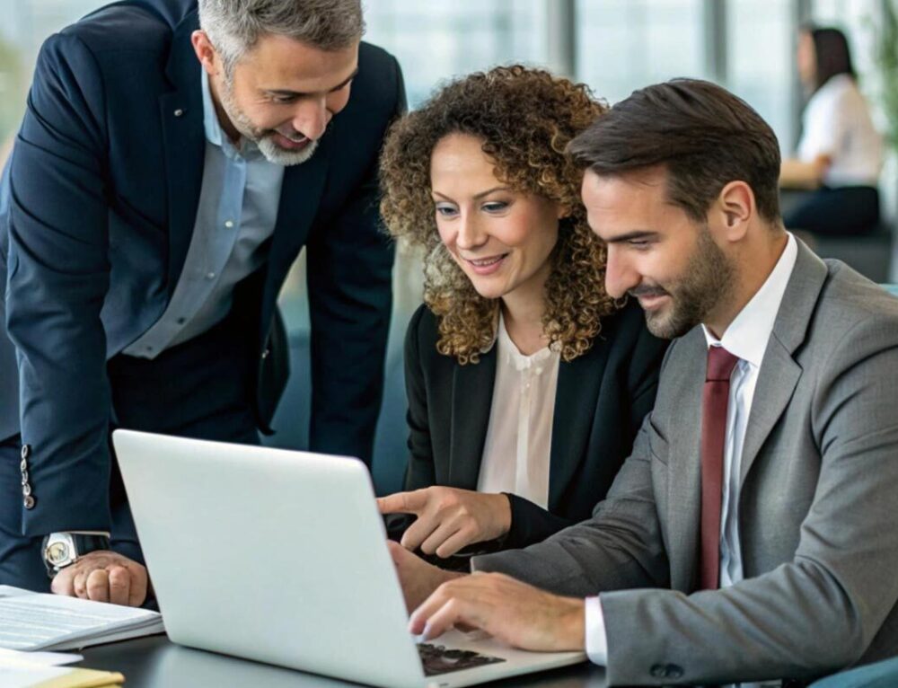 What Are The Best Microsoft Teams Collaboration Features