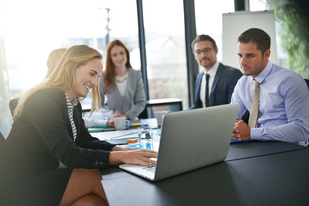 Red River | Managed Cloud Solutions, Cybersecurity Services & More