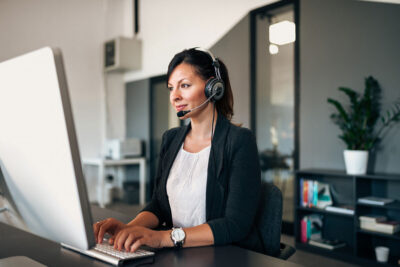 What Are the Best Microsoft Teams Collaboration Features?