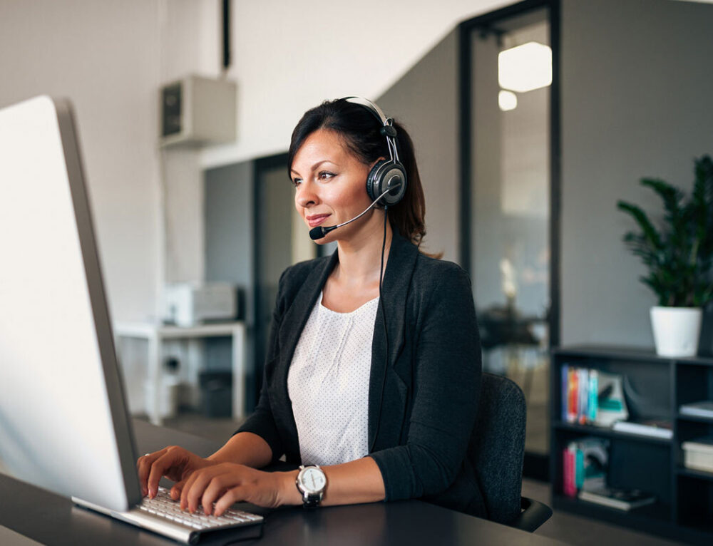 What Is Microsoft Intune? What Does It Do?