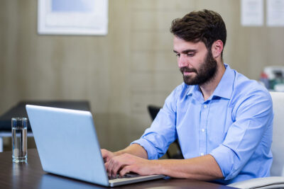 4 Key Features and Benefits of the Microsoft E5 Security Add-On