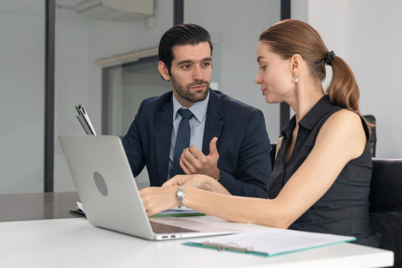 4 Key Features and Benefits of the Microsoft E5 Security Add-On