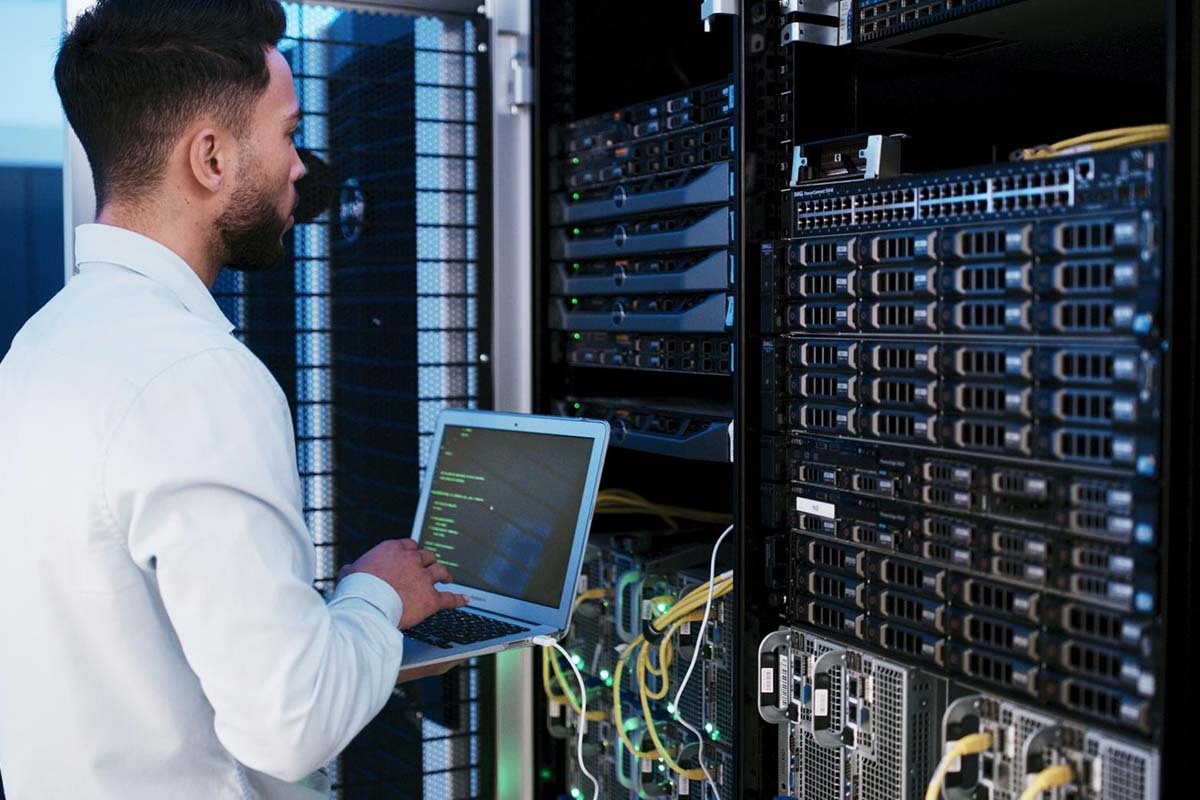 Designing Network SLAs That Actually Support Your Business