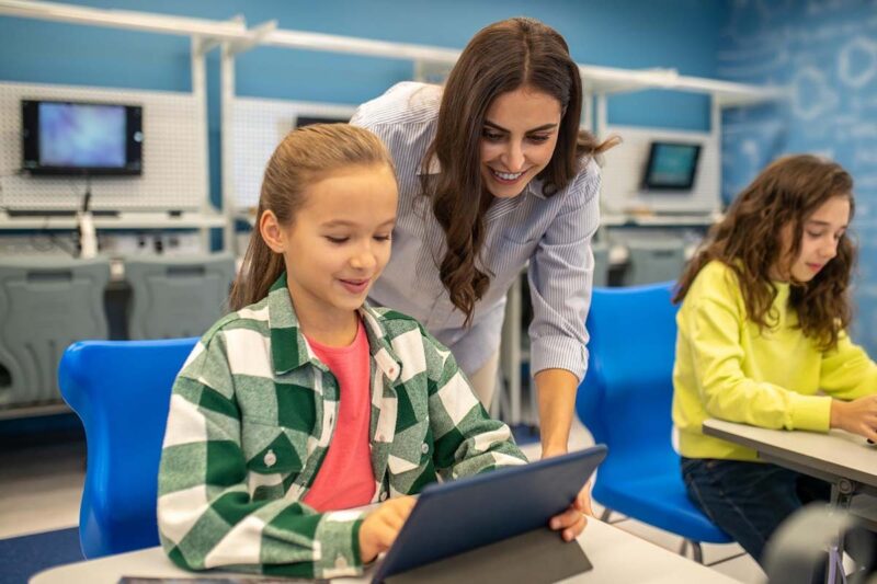 The Canvas Hack: How ShinyHunters Breached Instructure and What Schools ...